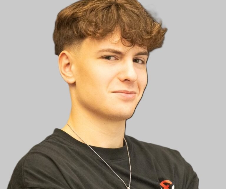 Clix Net Worth, Biography, Age, Family And More